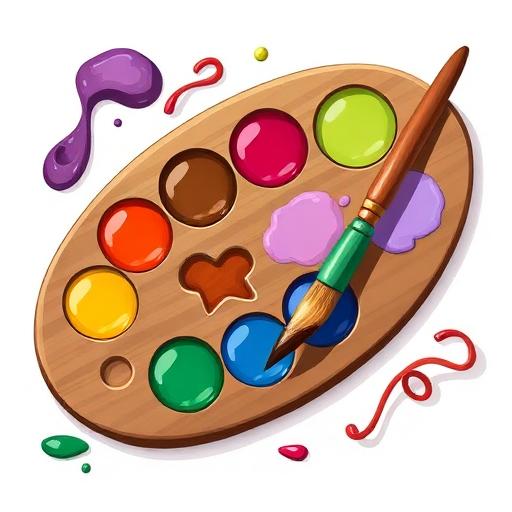D&D Session Creator - Create Complete Campaign Sessions